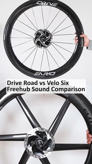 ELITE DRIVE 65D 65V ELITEWHEELS 碟煞 框煞 公路車 700c > BIKEfun拜訪單車 | 蝦皮購物