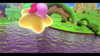 【520game】【NS】★星之卡比★ 探索發現 中文版 台灣公司貨 | 蝦皮購物