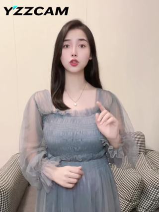 2024新款🌈CCD相機 5000萬畫數 4K超清 數碼照相機 數位相機 傻瓜相機 學生相機 復古相機 mini相機便攜 | 蝦皮購物