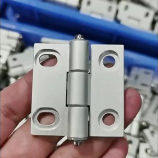 Hhpsn5/6/8/8-45 HHPBSN鋁合金蝶形鉸鏈降噪重型鋁木門鉸鏈HHPSNL/HHPSNC | 蝦皮購物