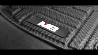 中華 CMC ZINGER 1.5T 五人座 M8 汽車腳踏墊 車用腳踏墊 腳踏墊 TPE 3D | 蝦皮購物