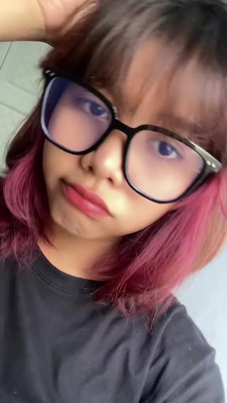 Garnier Color semir rambut pewarna KBT89 MERAH BURGUNDY | 蝦皮購物