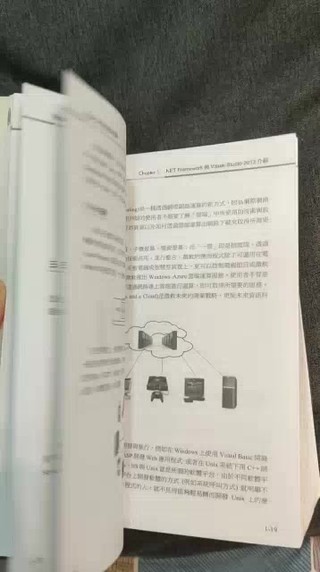 「二手書」Visual C# 2013 程式設計經典 GOTOP 軟體設計 程式設計 程式設計師 | 蝦皮購物
