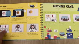 【二手書】My First Computer Coding Book Using Scratch Jr. 英文書 九成新 | 蝦皮購物