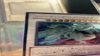 遊戲王 日紙正刻 STBL-JP040 流星龍 (浮雕) | 蝦皮購物