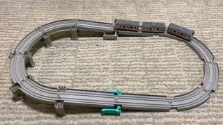 Tomy Plarail 鐵道王國 S-30 E233系中央線 新款動力車頭 JR 電車 多美火車 1328H | 蝦皮購物