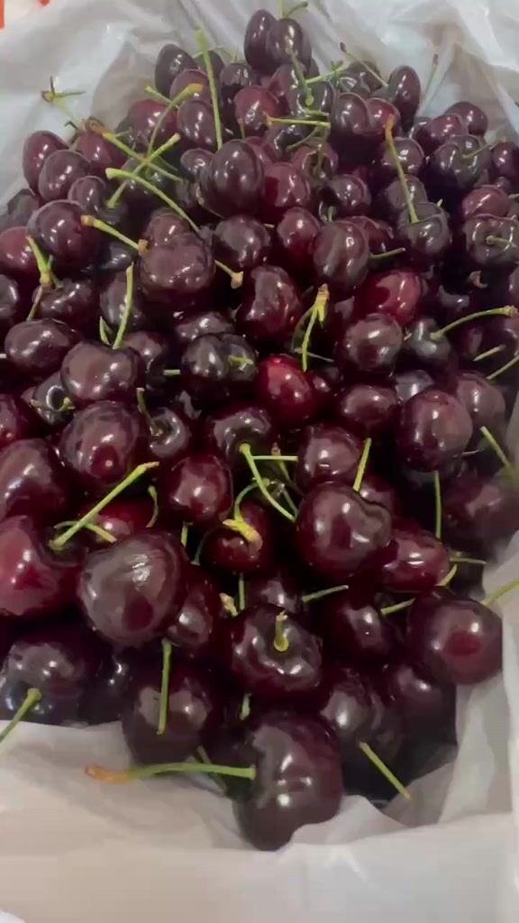 🇺🇸美國進口🍒skeena 櫻桃8.5R原裝箱2kg/5kg | 蝦皮購物