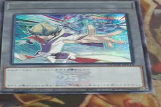 卡片屋 遊戲王 半鑽 快斗＆光子龍TOKEN QCDB-JPT18 | 蝦皮購物