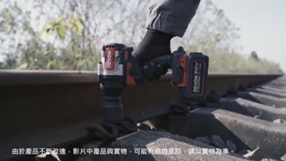 大有 20V 850N.m 中扭力衝擊板手 無刷 5759-Li-20 短軸 全鋁機身 | 蝦皮購物