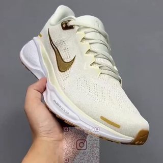 「Welcome my Asian friends」 Nike Pegasus 41 FD2723-005 米白色 | 蝦皮購物