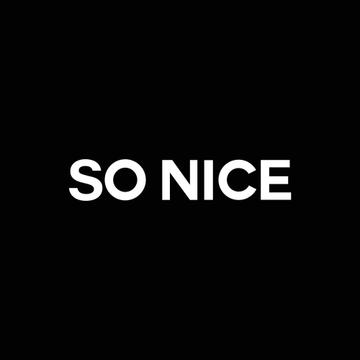 SO NICE 洋裝｜優惠推薦 - 蝦皮購物 - 2026年6月