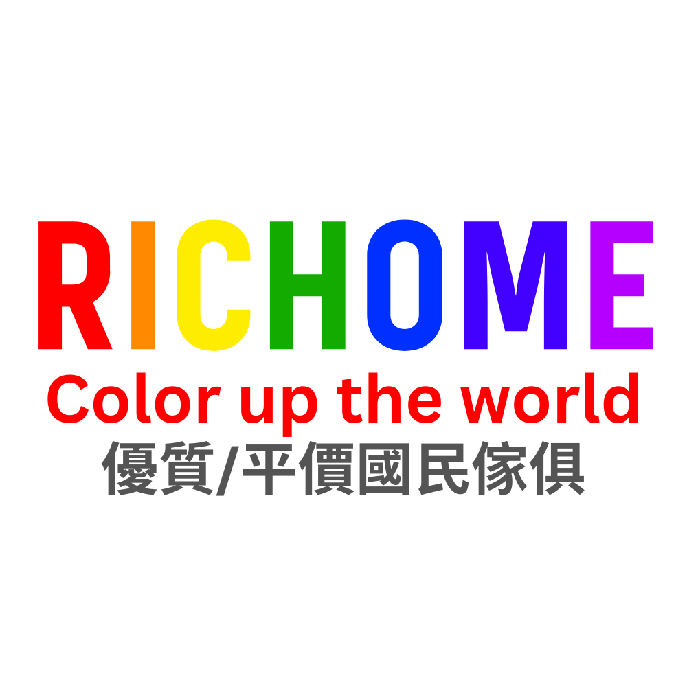 RICHOME SF-054 幽靈船長功能沙發 機能沙發 可躺沙發 休憩 單人沙發 臥室 功能沙發 客廳 禮物 近全新 | 蝦皮購物