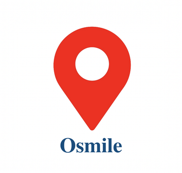 osmile - 優惠推薦 - 2026年1月 | 蝦皮購物台灣