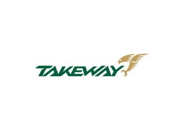 Takeway 手機架｜優惠推薦 - 蝦皮購物 - 2025年10月