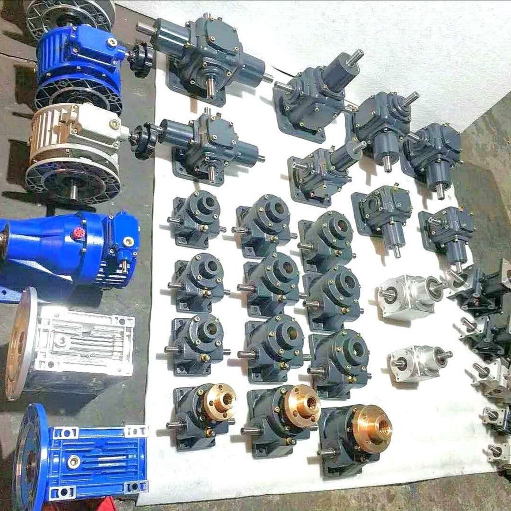 現貨/可開發票/swL螺旋絲桿升降機1T 2.5T 5T手搖蝸輪蝸桿提升機電動聯動小型 | 蝦皮購物