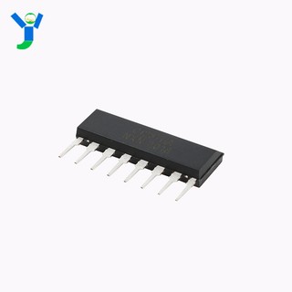 【現貨速發 蝦皮代開發票】UPC1237HA C1237HA 喇叭保護電路IC 保護芯片 | 蝦皮購物