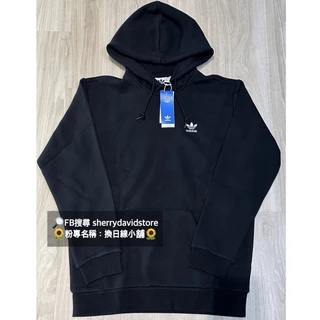 adidas 帽t - 優惠推薦 - 2024年4月 | 蝦皮購物台灣