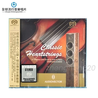 Love Betty 全球流行音樂唱片-卡帶-黑膠LP, 線上商店 | 蝦皮購物