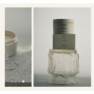 【美國代購】TEN over TEN | 蝦皮購物