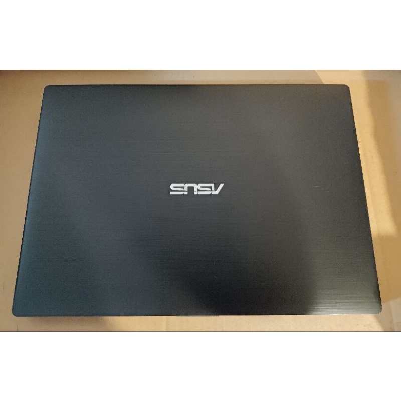 筆電 ASUS P2420L i5（詳細資訊請聊聊詢問） | 蝦皮購物