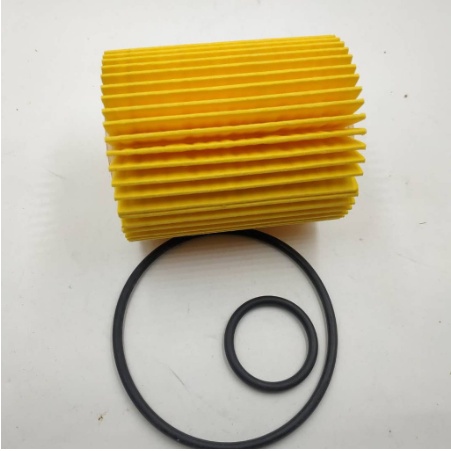 【PW】TOYOTA豐田/LEXUS凌志機油芯濾芯04152-31080/31090/37010/38020/YZZA1 | 蝦皮購物