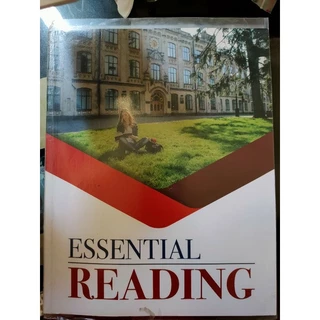 essential_reading - 優惠推薦 - 2024年11月 | 蝦皮購物台灣