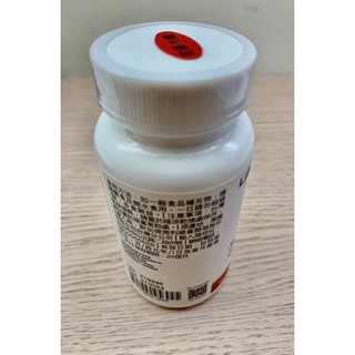 肌酵（LAC Inositol 500mg) | 蝦皮購物