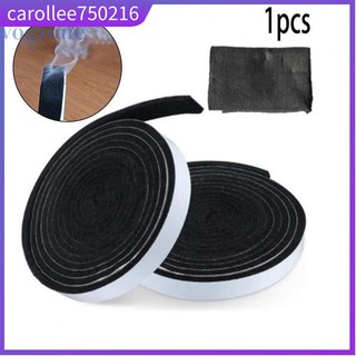 BBQ Gasket Tape BBQ Smoke Seal Strip Smoker Grill Tape High | 蝦皮購物