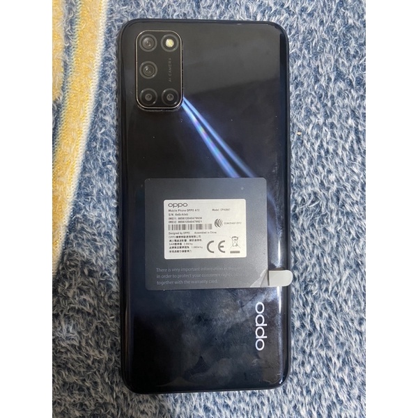 Oppo-a72-128g | 蝦皮購物
