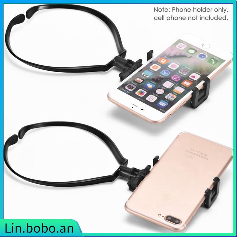 DJI OSMO ACTION Phone Mount Wearable Smartphone Holder for G | 蝦皮購物