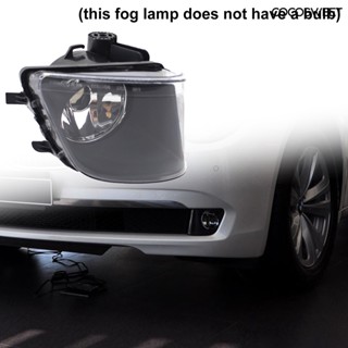 現貨速發OE：63177182196、63177182195 寶馬F02 2009-2013年 霧燈 （左、 | 蝦皮購物