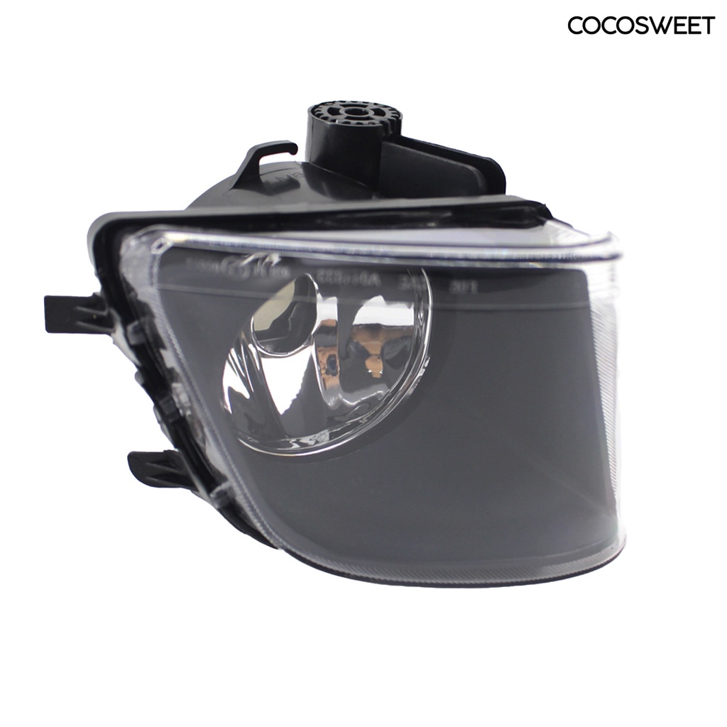 現貨速發OE：63177182196、63177182195 寶馬F02 2009-2013年 霧燈 （左、 | 蝦皮購物