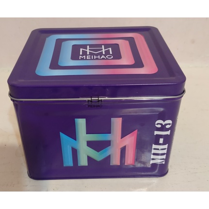 【現貨】 美好 MEIHAO MH-13 15W方型、延長線、4USB 集線器、擴充頭供應器 | 蝦皮購物