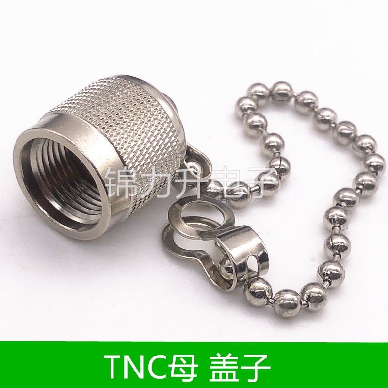 -linchaijen-SMA轉TNC轉接頭SMA公頭SMA母頭TNC母頭TNC公頭JK JJ KK射頻連接器-linc | 蝦皮購物