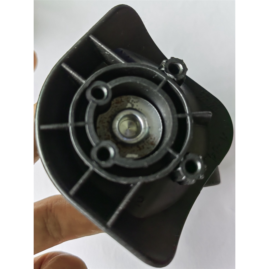 現貨 新秀麗 群悅 輪子 萬向輪 軲轆 A08 A06 宏盛 A20 A26 A52 A53 箱包 A07 A16維修輪 | 蝦皮購物