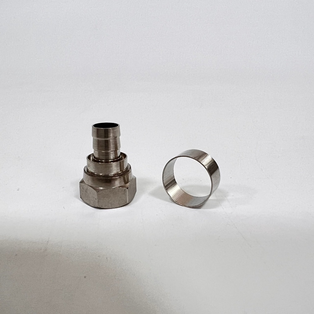 接頭 轉接頭 電纜 電纜線 纜線 同軸 同軸線 快速 5c 3c2v 5c2v | 蝦皮購物