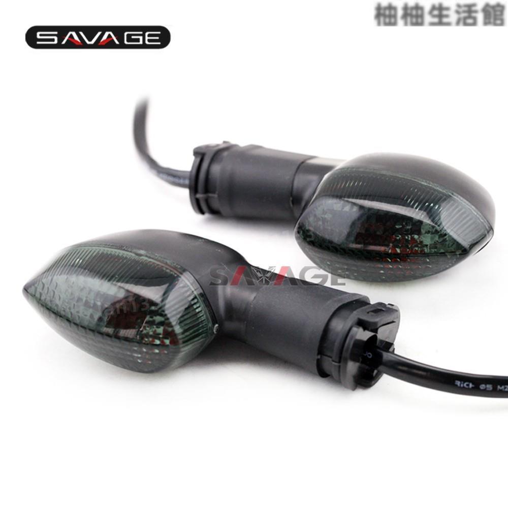 【免運】通用雅馬哈車系 方向燈 MT15 MT07 MT09 MT03 YZF R15 R6 R3 R1 FZ1 | 蝦皮購物