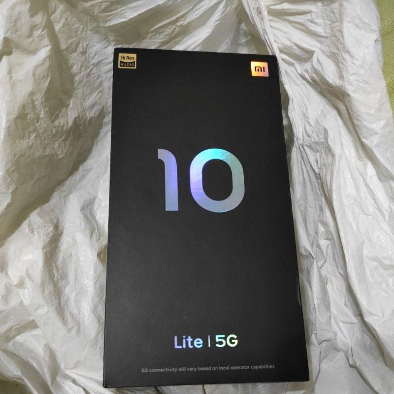 mi 10 5g 6g 128g 手機 紅米 小米 手機 | 蝦皮購物