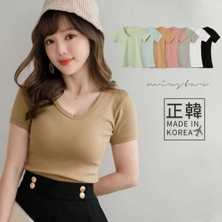 MIUSTAR, 官方線上商城 | 蝦皮購物