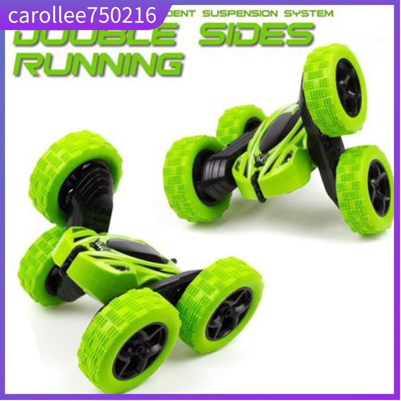 360 Rotate Remote Control Car Toy Car radio controlled cars | 蝦皮購物