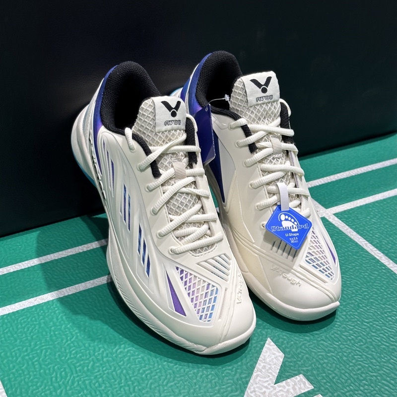 【凱將體育羽球店】VICTOR A780 L/F 羽球鞋 中階 新款新色 3E標準楦頭 | 蝦皮購物