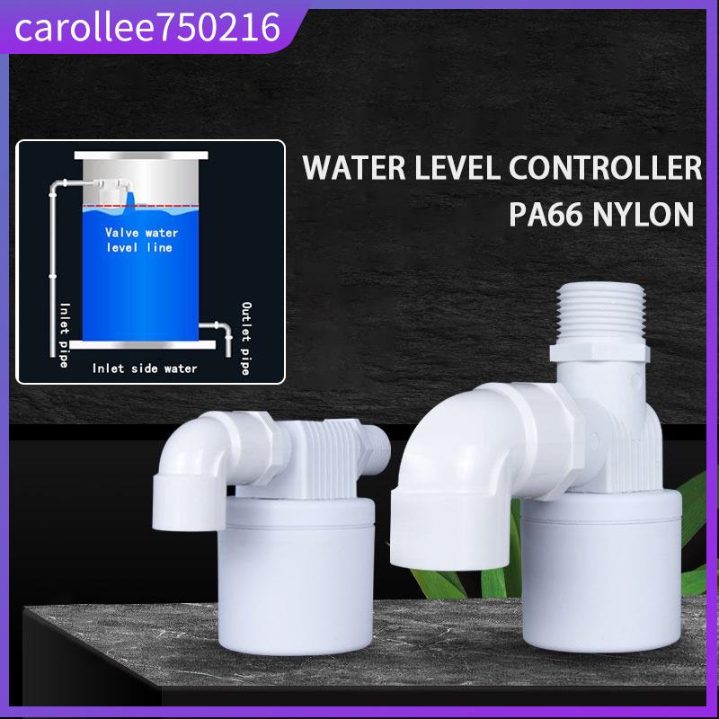 Automatic Water Level Controller Solar Water Tank Tower Pool | 蝦皮購物