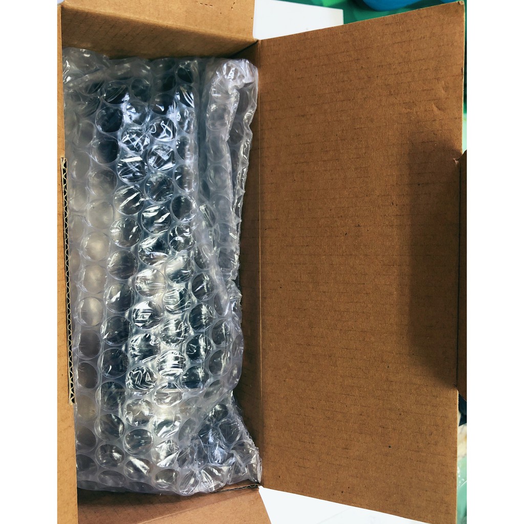 NSO汽車材料 1588A305 含氧感知器/Oxygen sensor (OUTLANDER2.4) | 蝦皮購物