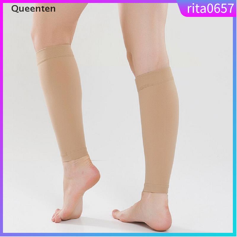 Varicose socks Medical Compression Stockings Medical Elastic | 蝦皮購物