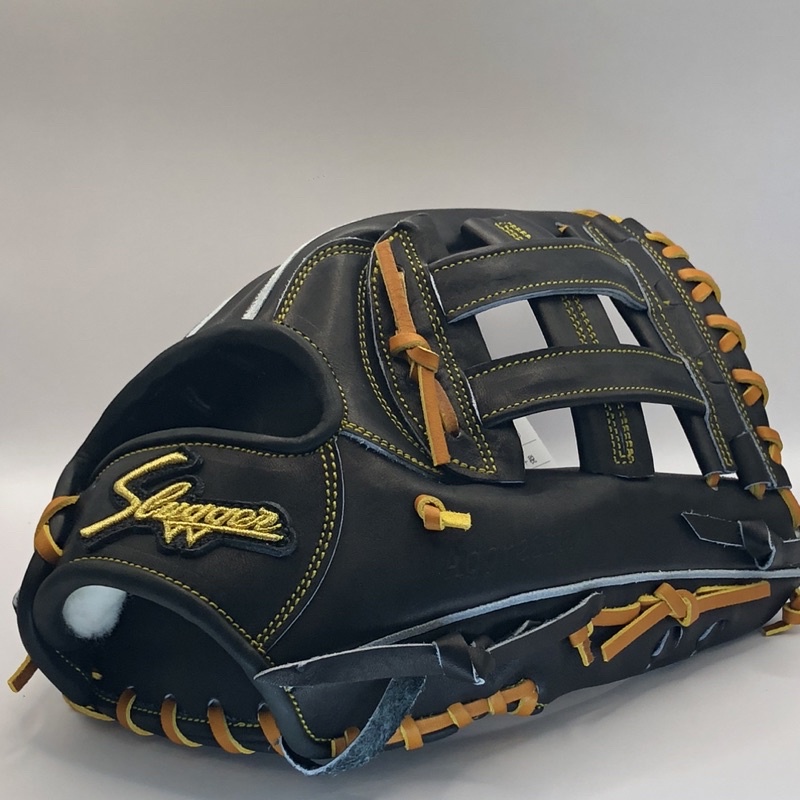 （已售出）久保田Slugger KSG-SPS | 蝦皮購物