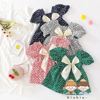 🎀biubiu童裝🎀, 線上商店 | 蝦皮購物