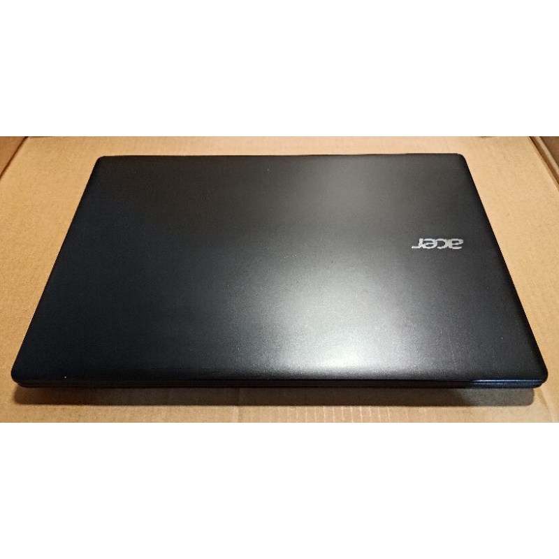 筆電 Acer P256 i5（詳細資訊請聊聊詢問） | 蝦皮購物