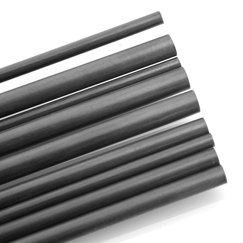 -linchaijen-#碳纖維管 #碳管 #碳纖維管空心圓管 碳纖維管 碳管 碳纖管 4mm 6mm 8mm 10mm | 蝦皮購物