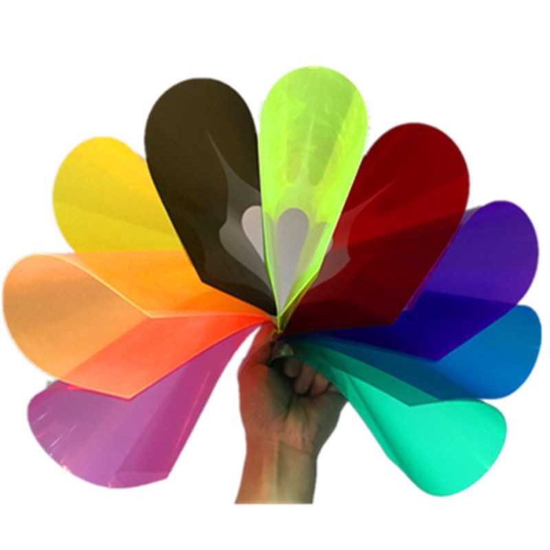 -linchaijen-#PVC硬片 #PVC片材 彩色PVC片材9151220mm透明黑茶色A4塑膠片PP膠片 PC硬 | 蝦皮購物