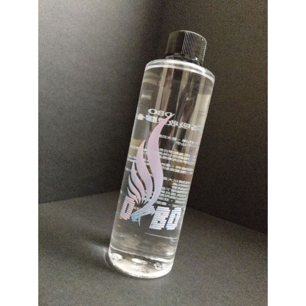 DBO 強化型高吸收塑膠保養油（FDA)200ml | 蝦皮購物